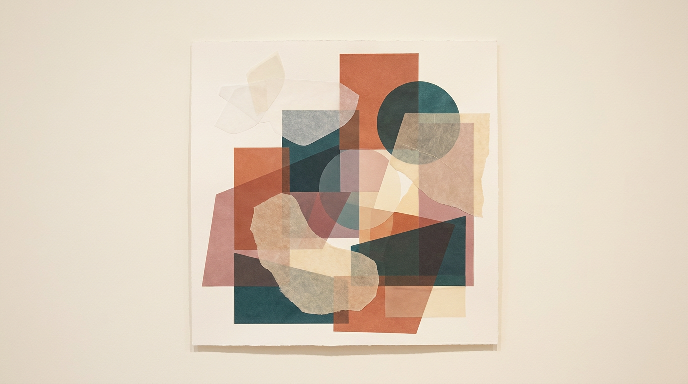 AI Prompts for Podcast Cover Art: 15 Designs That Stand Out on Spotify ...